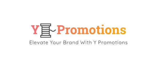 Y Promotions